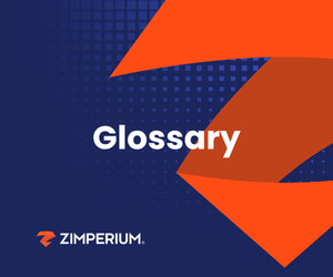 Fileless Malware | Mobile Security Glossary | Zimperium